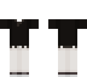 tfp | Minecraft Skins