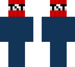 tnt | Minecraft Skins