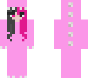 trex | Minecraft Skins