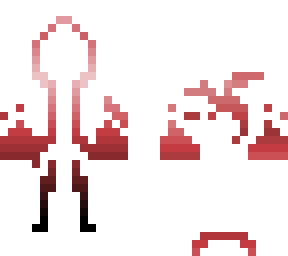 dragon | Minecraft Skins