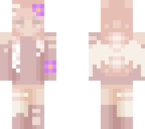 angel wings | Minecraft Skins