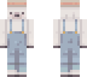 wool | Minecraft Skins