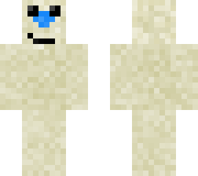 alpha | Minecraft Skins