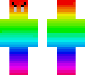 angry | Minecraft Skins