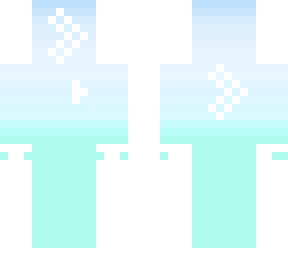 Arrow Minecraft Skins