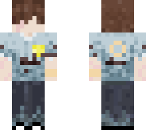 bagel | Minecraft Skins