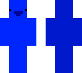 small | Minecraft Skins