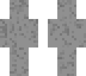 brandon | Minecraft Skin