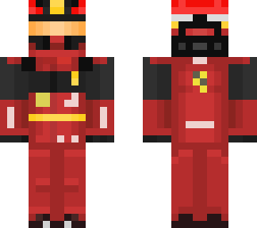 formula 1 f1 | Minecraft Skins