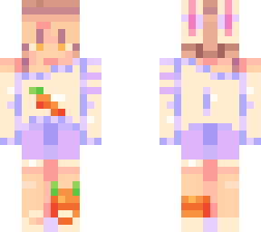 cake | Minecraft Skins
