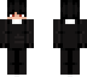 chill guy | Minecraft Skins