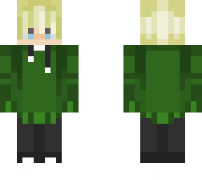 hot boy | Minecraft Skins