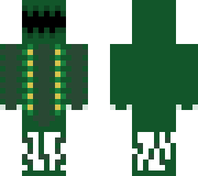 subnautica | Minecraft Skins