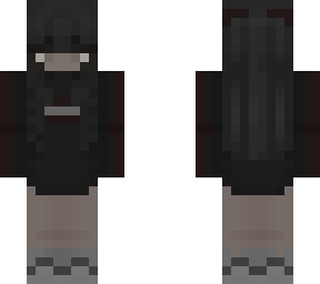 Pvp Sweaty Minecraft Skins