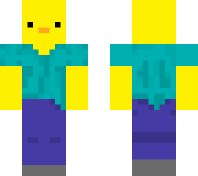 steve | Minecraft Skins