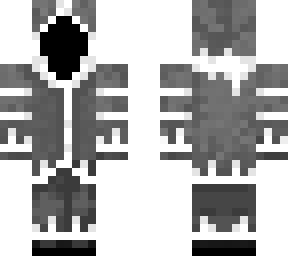 Vitalasy Minecraft Skins