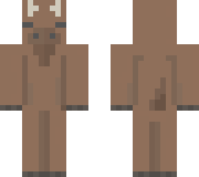 elk | Minecraft Skins