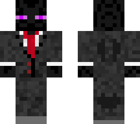 esquin | Minecraft Skins