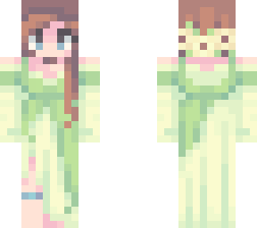full hd 4k | Minecraft Skins