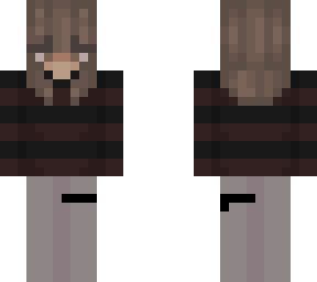 problems | Minecraft Skins