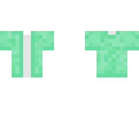 template | Minecraft Skins