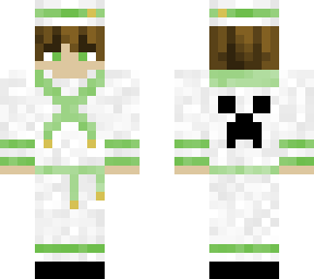 sailor | Minecraft Skins