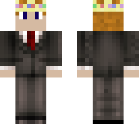 no outer layer | Minecraft Skins