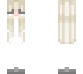 shoes | Minecraft Skins