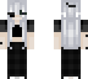 alt | Minecraft Skins