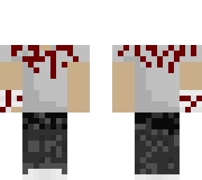 headless | Minecraft Skins