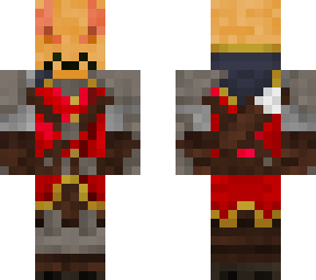 headless | Minecraft Skins