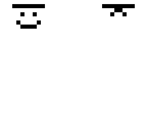 hghgh | Minecraft Skin
