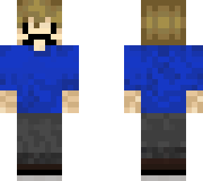 high definition | Minecraft Skins