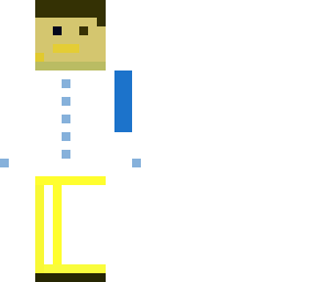 Indian Minecraft Skins