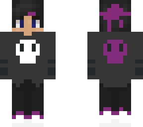 italian boy | Minecraft Skin