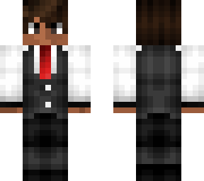 bartender | Minecraft Skins
