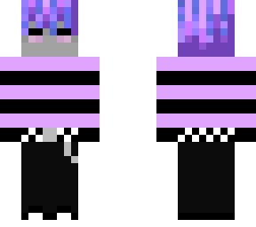 y2k boy | Minecraft Skins