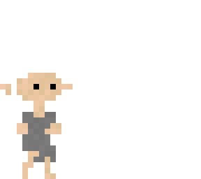 little kid | Minecraft Skins