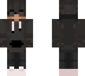 Lunar Client Minecraft Skins