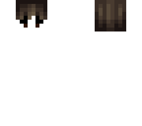 short brown hair | Minecraft Skins