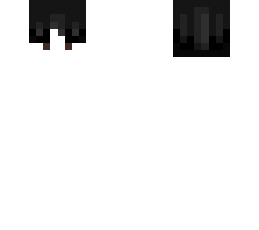 midnight | Minecraft Skins