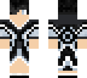 sage | Minecraft Skins