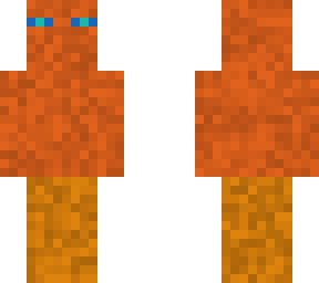 enderman | Minecraft Skins