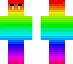 normal | Minecraft Skins