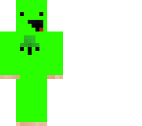 oakley hats | Minecraft Skin