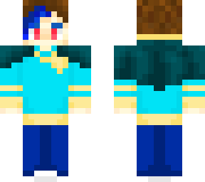 bat | Minecraft Skins