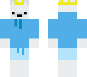 oso | Minecraft Skins