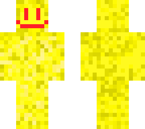 backrooms entity | Minecraft Skins