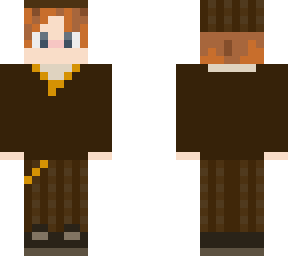 kappa | Minecraft Skins
