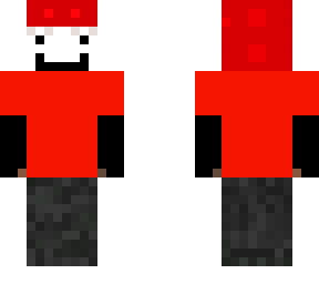 offensive | Minecraft Skins